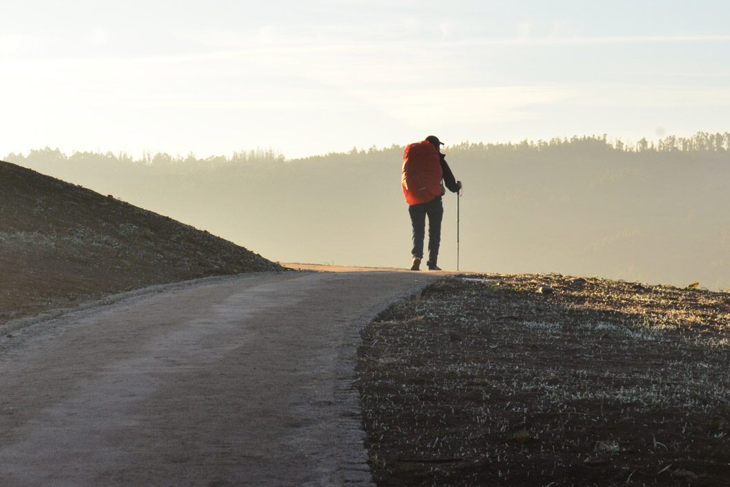 Wandern für die Seele – Abschalten und Kraft tanken - ltur Reiseblog