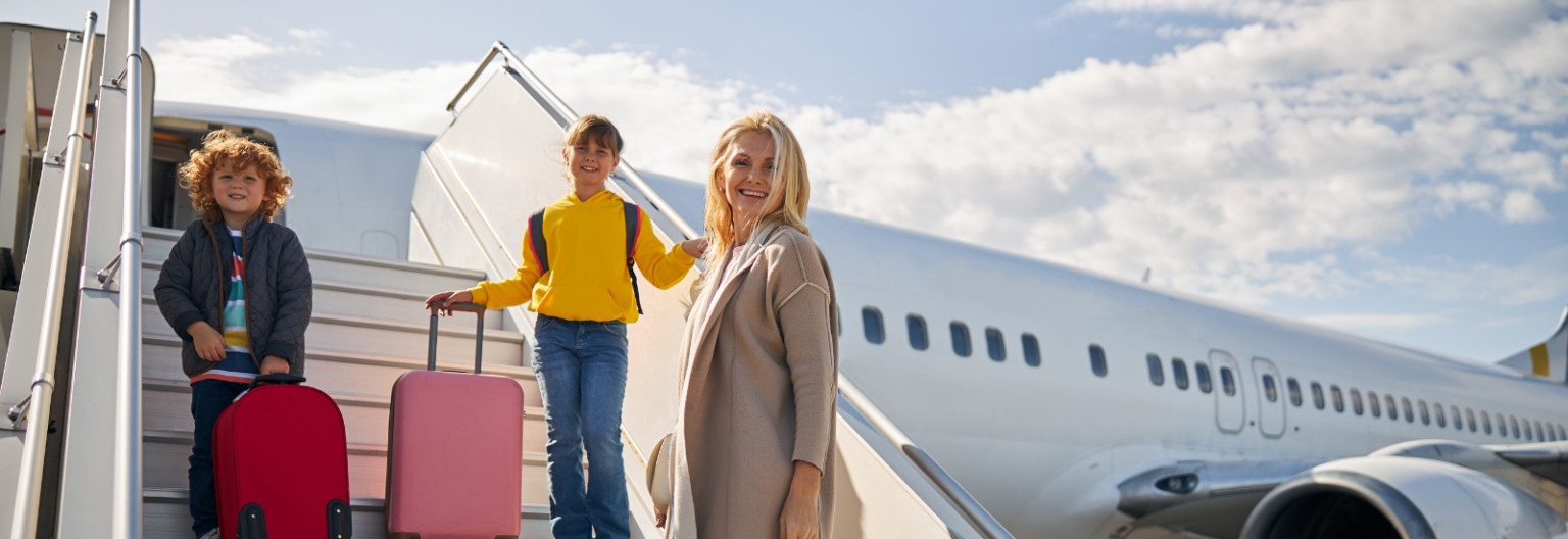 Was ist All inclusive und All inclusive plus? - ltur Reiseblog