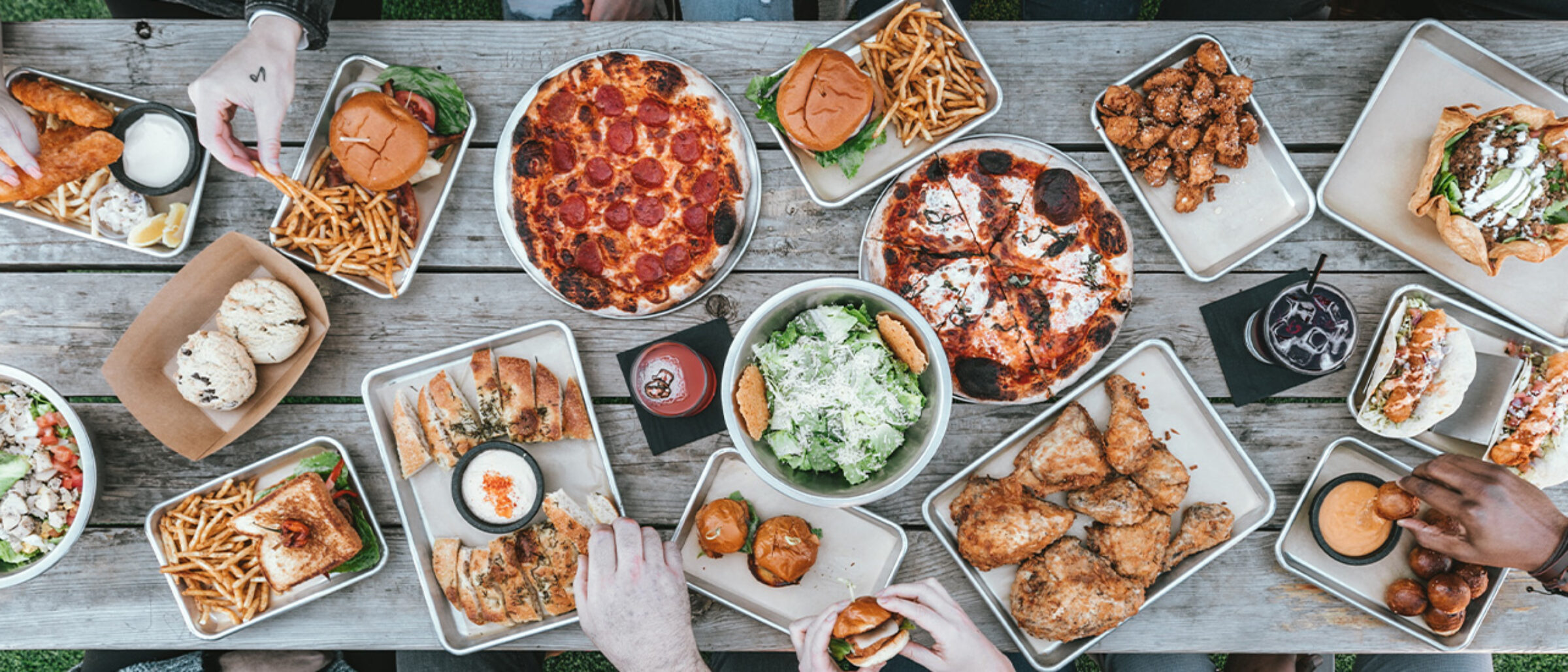 Was ist All inclusive und All inclusive plus? - ltur Reiseblog