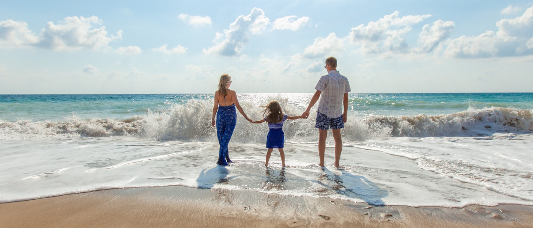 Voyage en famille - ltur blog de voyage